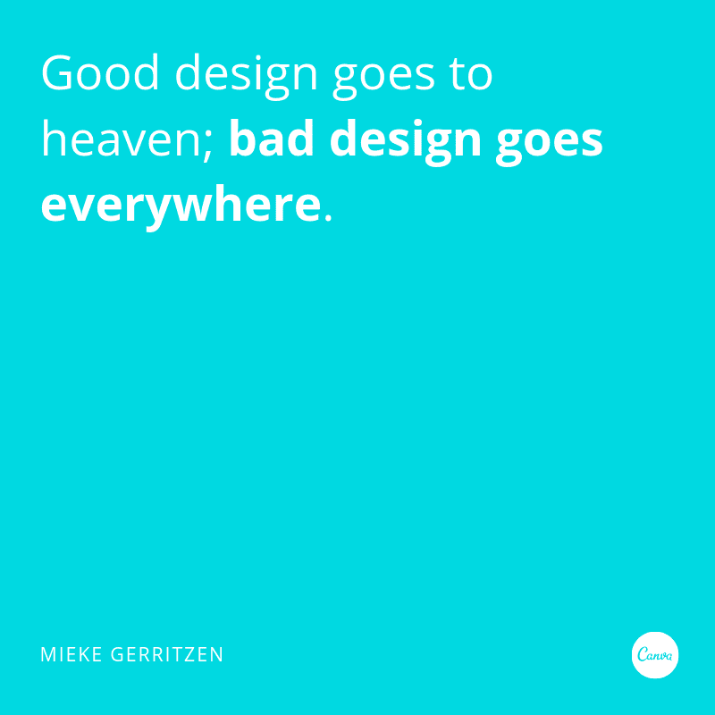 100 design quotes to ignite your inspiration