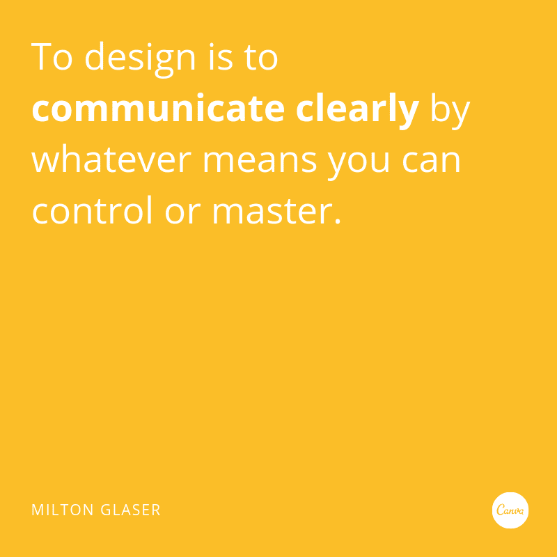 100 design quotes to ignite your inspiration