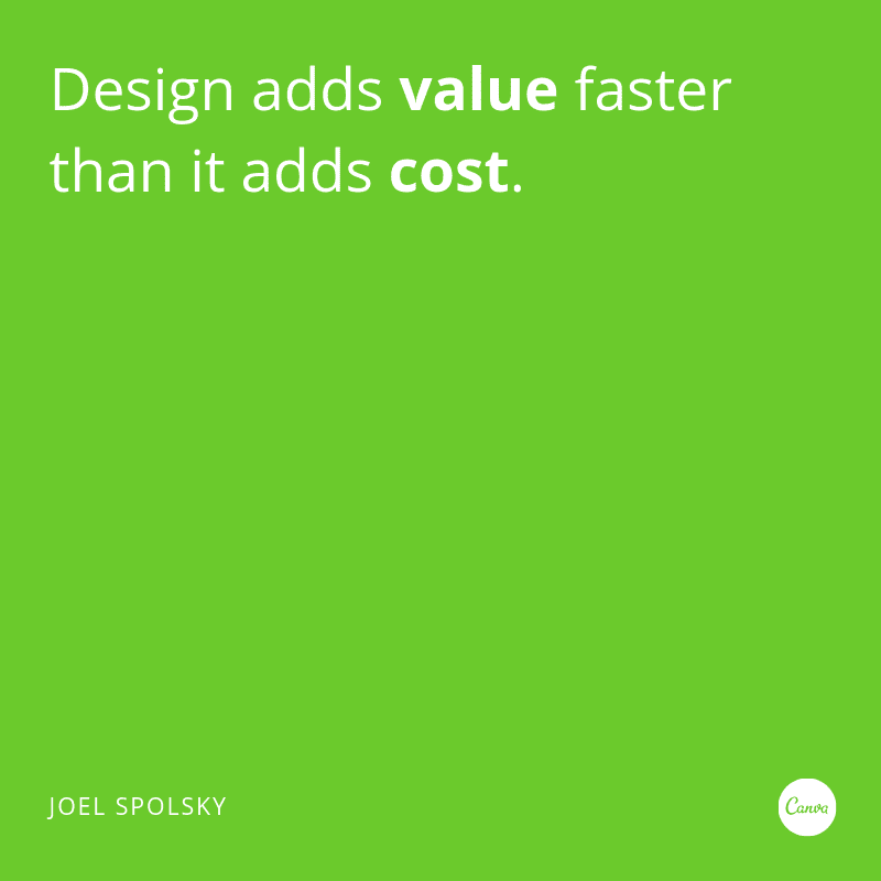 100 design quotes to ignite your inspiration