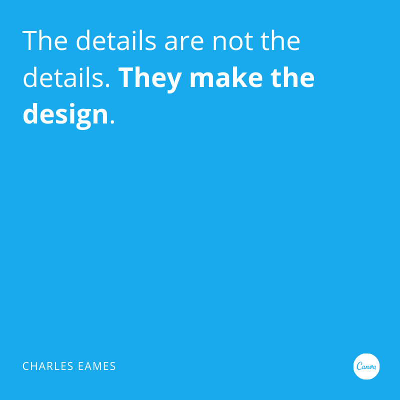 100 design quotes to ignite your inspiration