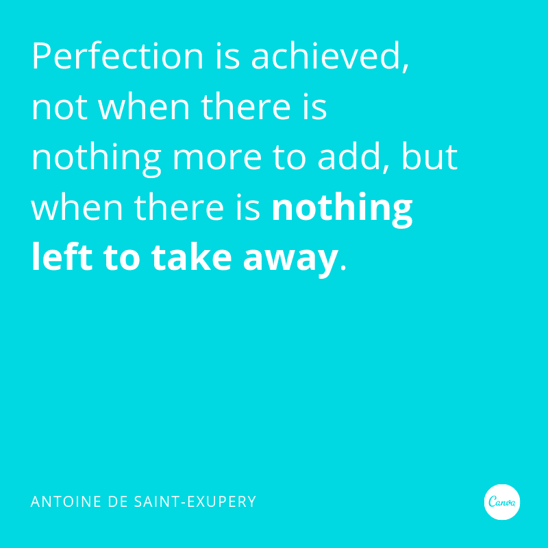 100 design quotes to ignite your inspiration