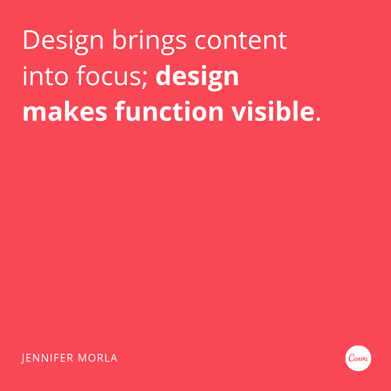 100 design quotes to ignite your inspiration