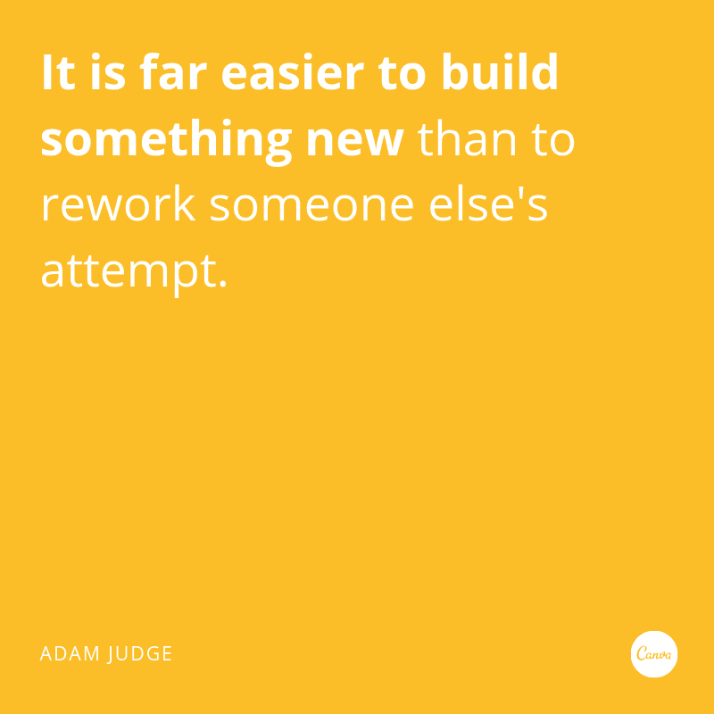 100 design quotes to ignite your inspiration