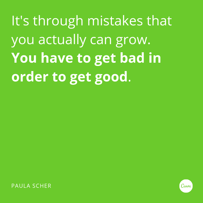 100 design quotes to ignite your inspiration