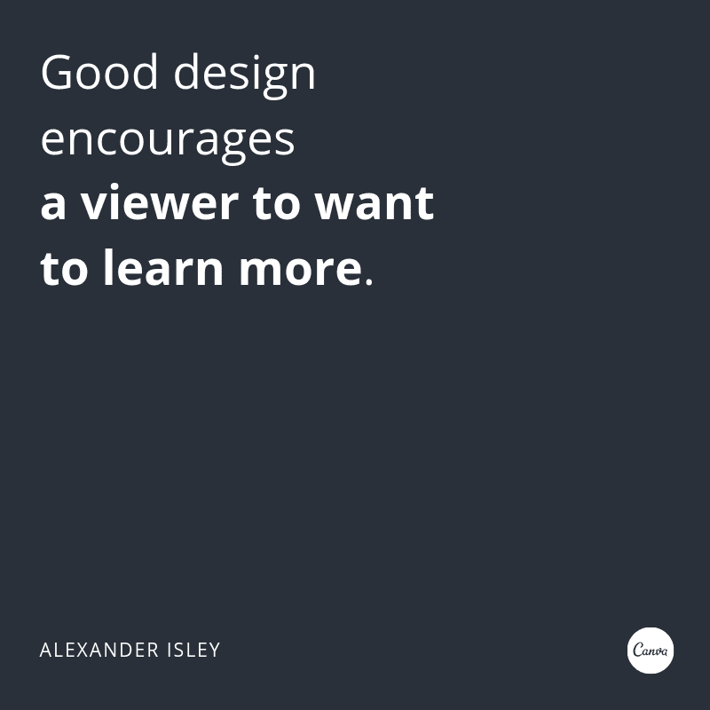 100 design quotes to ignite your inspiration