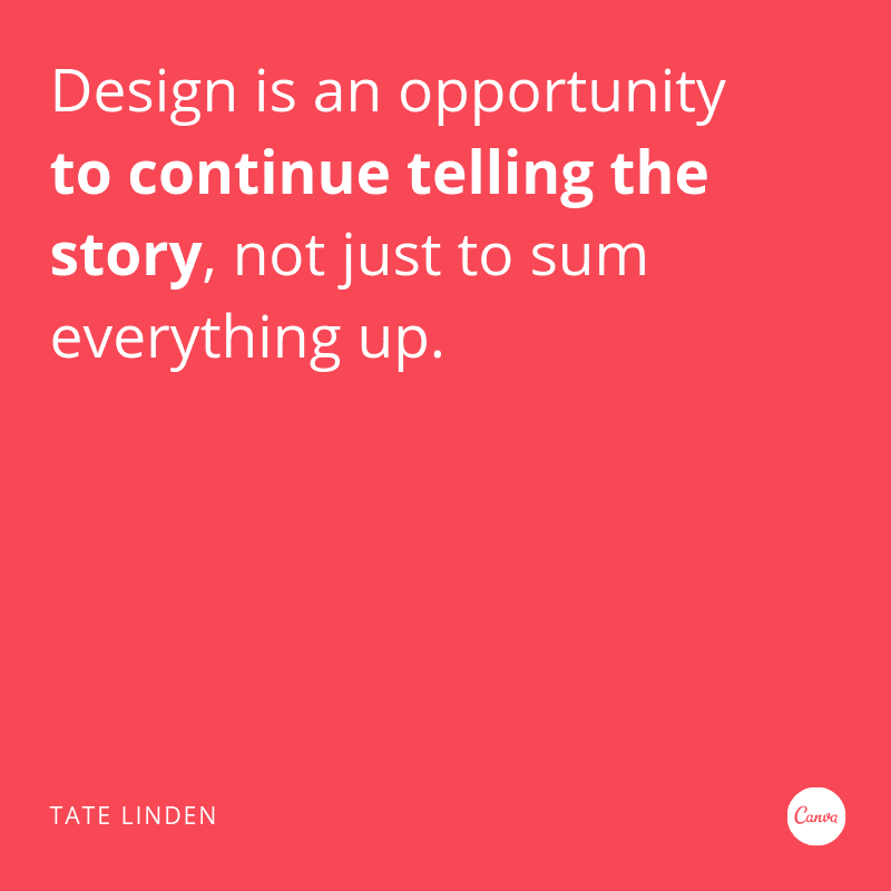 100 design quotes to ignite your inspiration