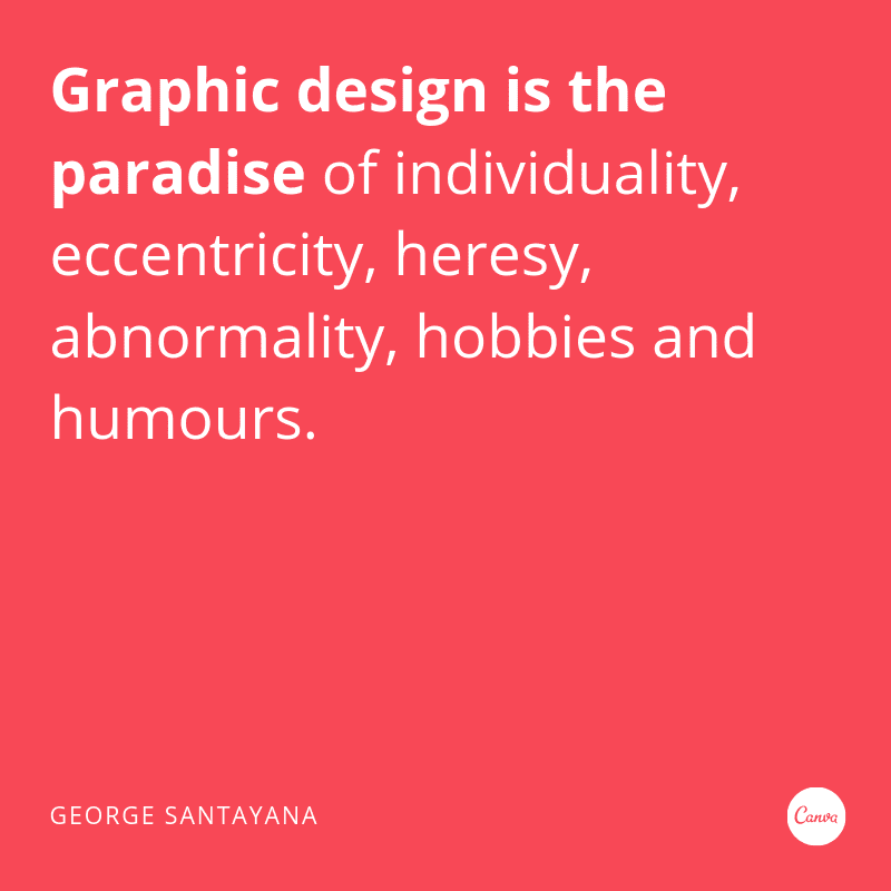 100 design quotes to ignite your inspiration
