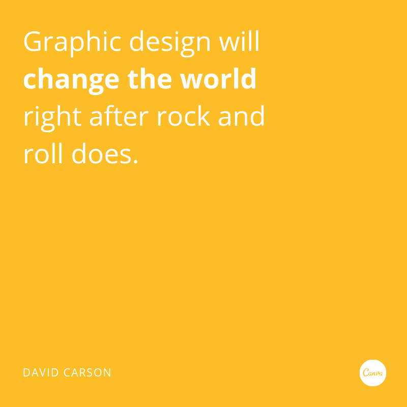100 design quotes to ignite your inspiration
