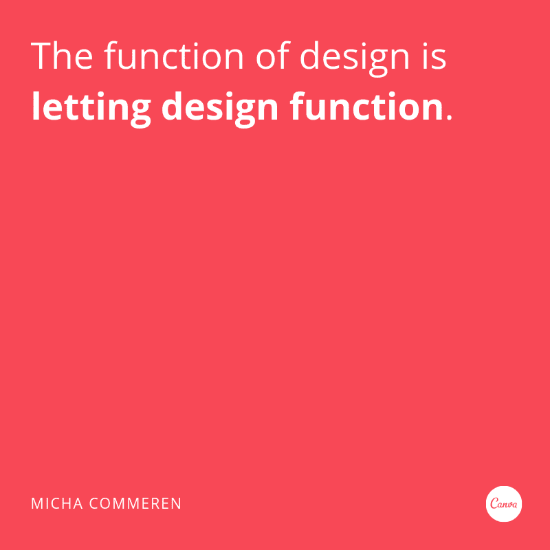 100 design quotes to ignite your inspiration