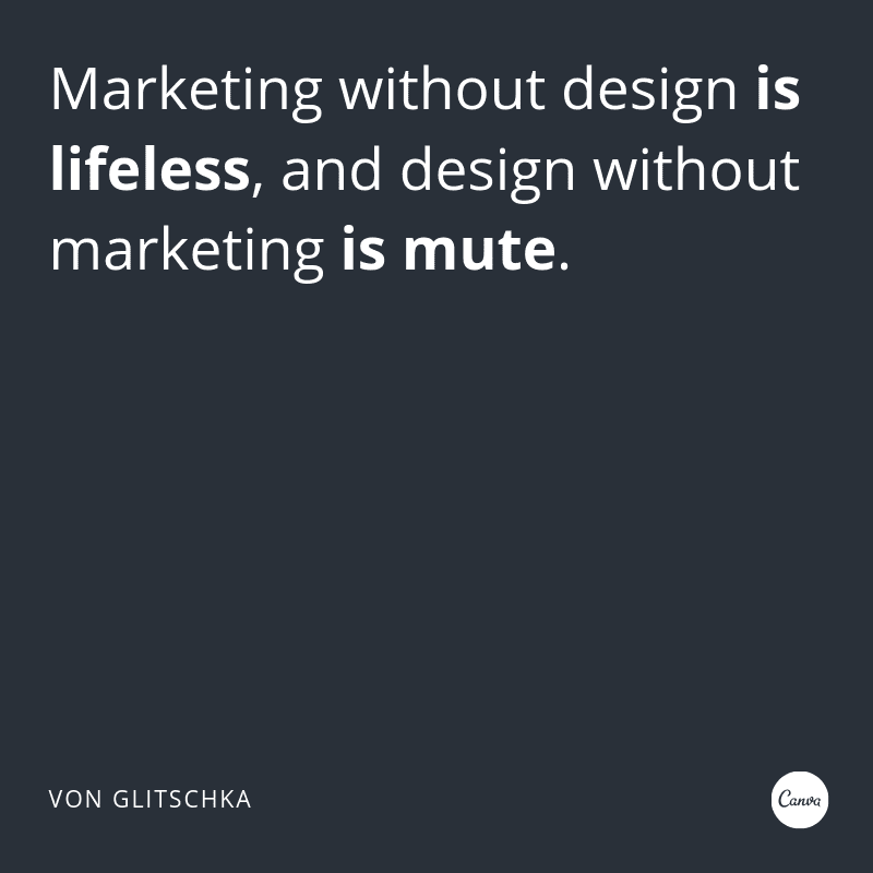 100 design quotes to ignite your inspiration