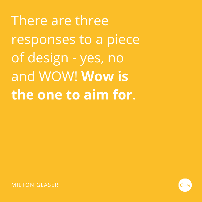 100 design quotes to ignite your inspiration