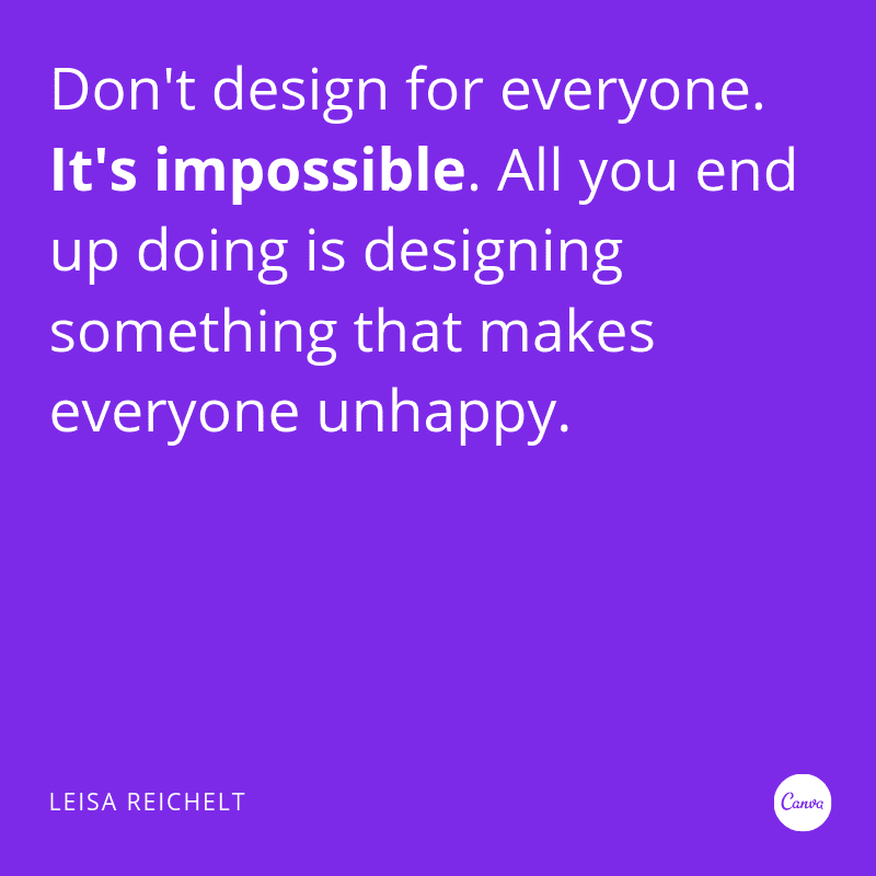 100 design quotes to ignite your inspiration