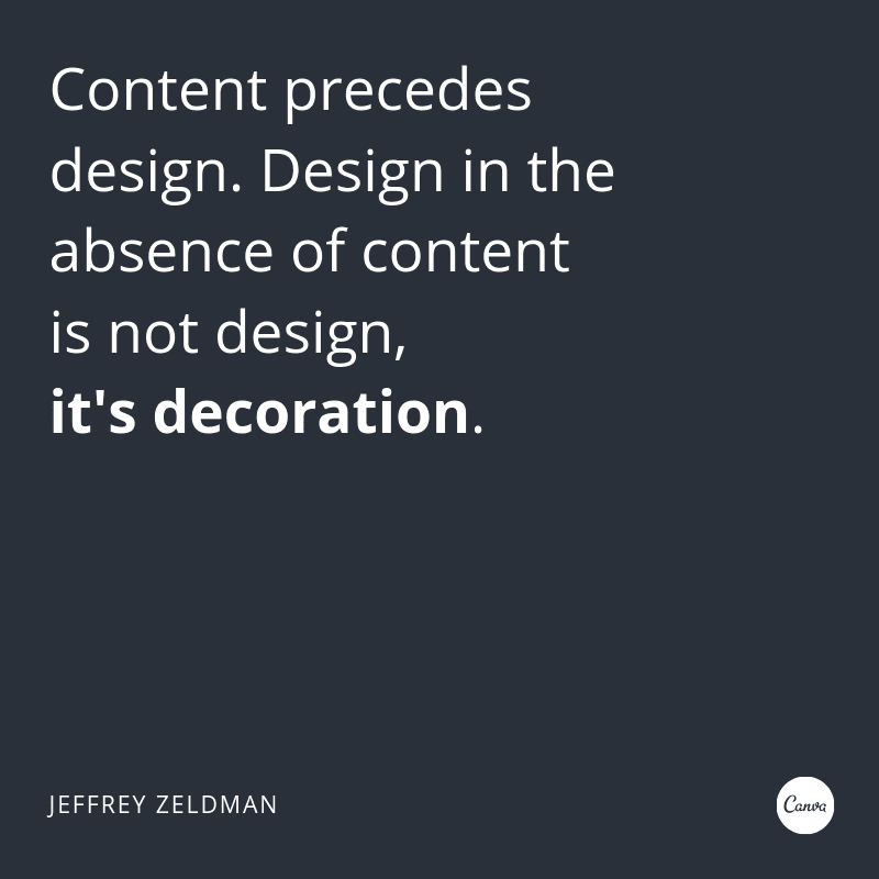 100 design quotes to ignite your inspiration