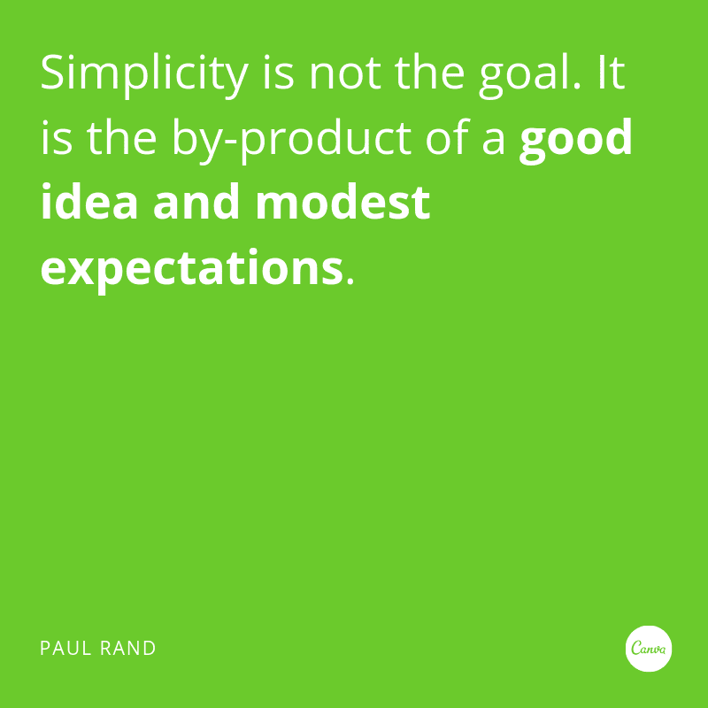 100 design quotes to ignite your inspiration