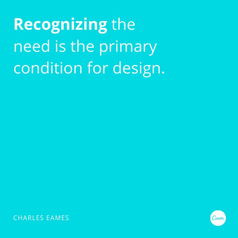 100 design quotes to ignite your inspiration