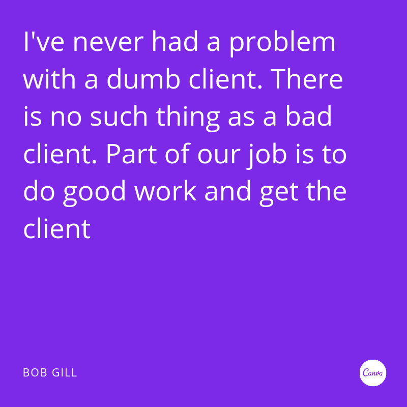 100 design quotes to ignite your inspiration