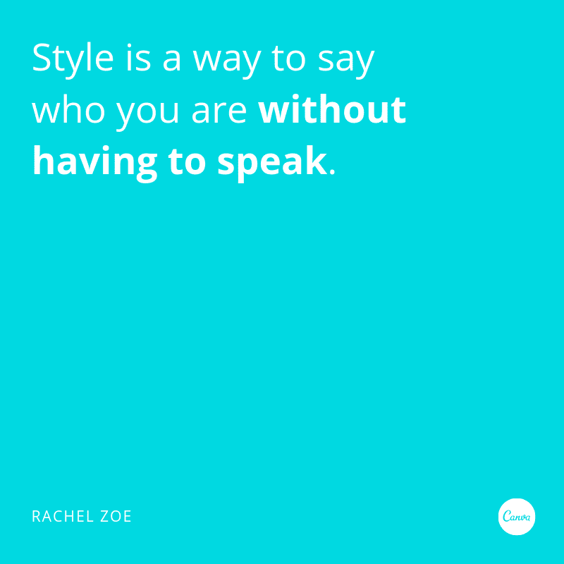 100 design quotes to ignite your inspiration