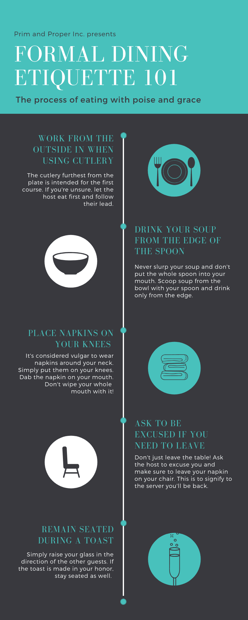 40 Of The Best Infographics To Inspire You Canva Infographic Vrogue