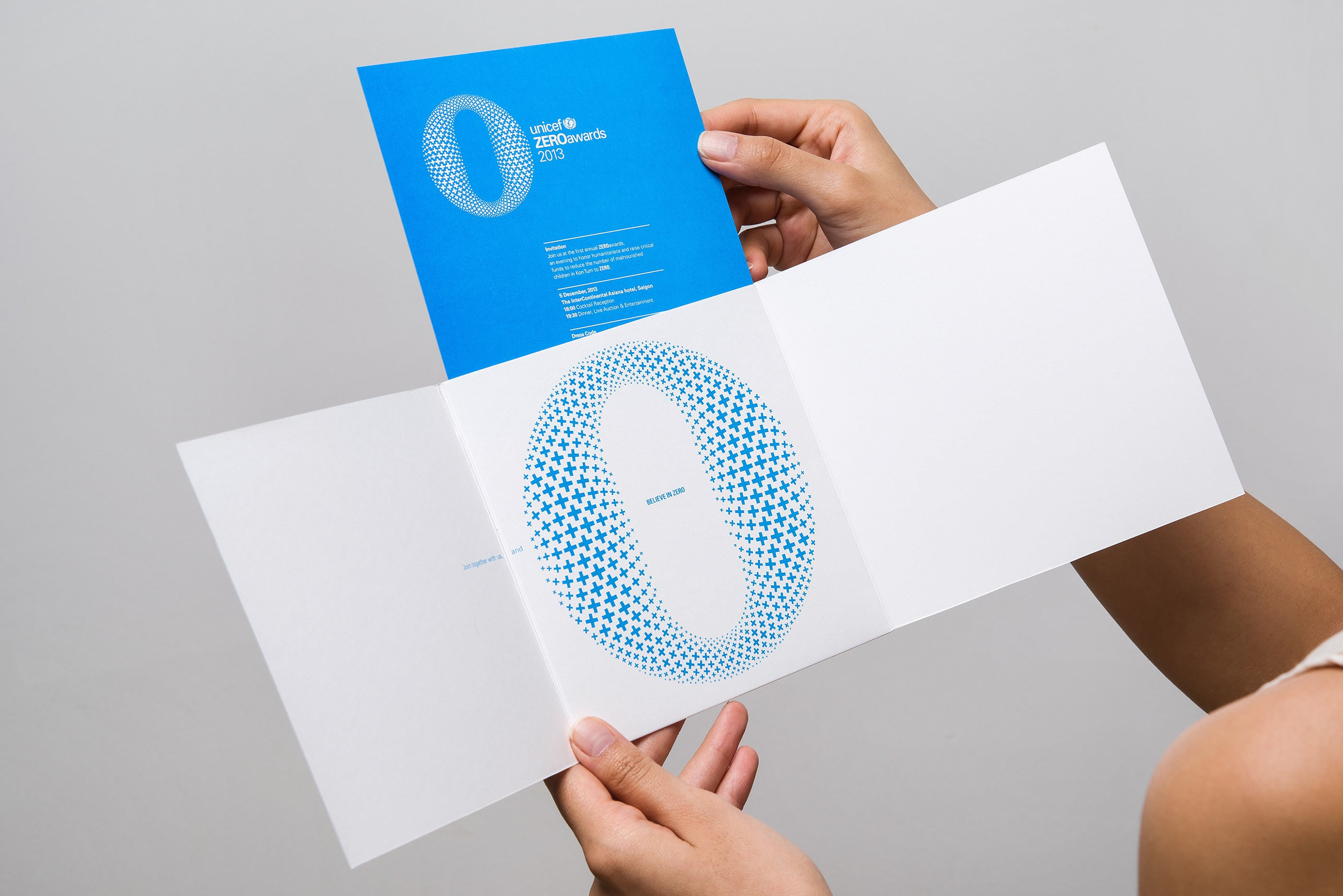  How To Make A Travel Brochure By Hand How To Make A Travel Brochure 