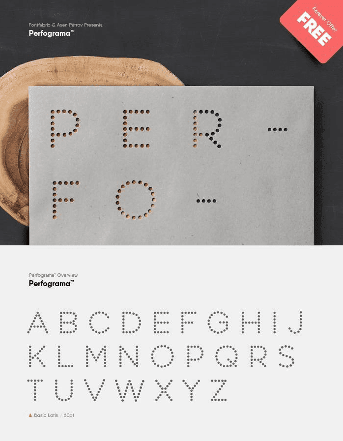 60 free minimalist fonts for your designs | Canva