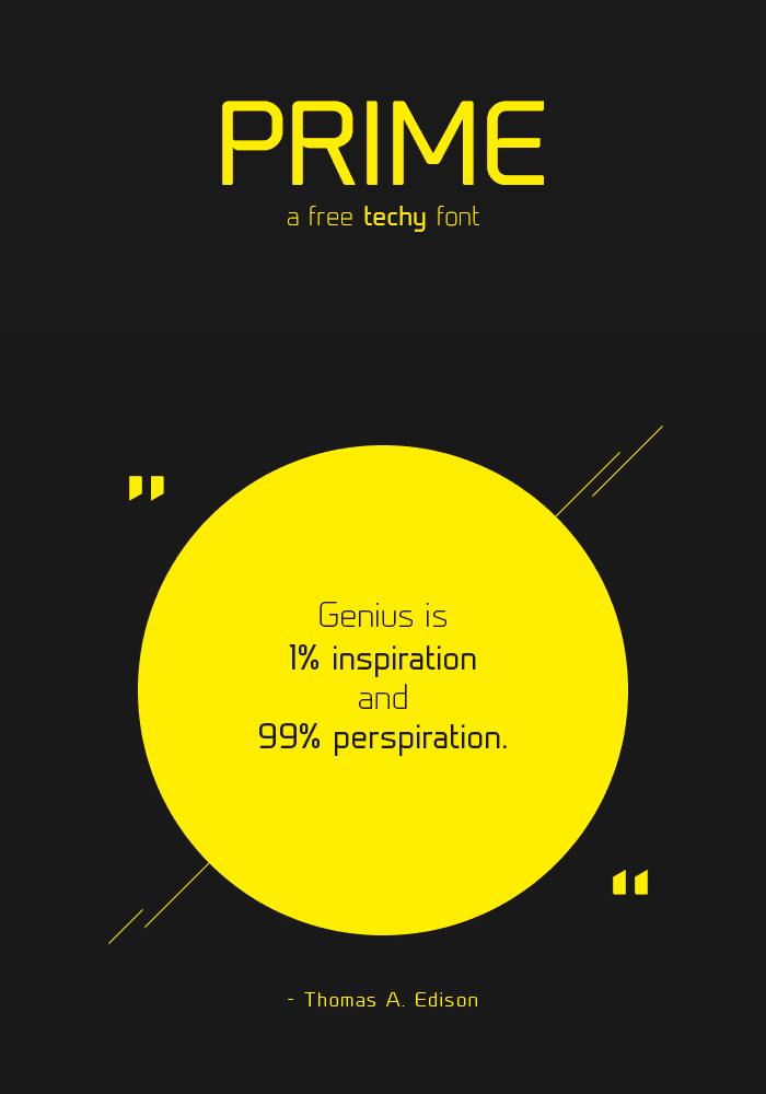 60 free minimalist fonts for your designs | Canva