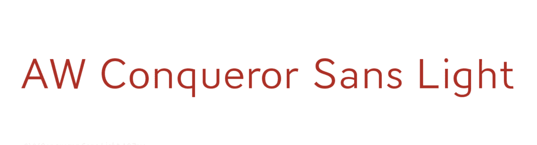60 free minimalist fonts for your designs | Canva