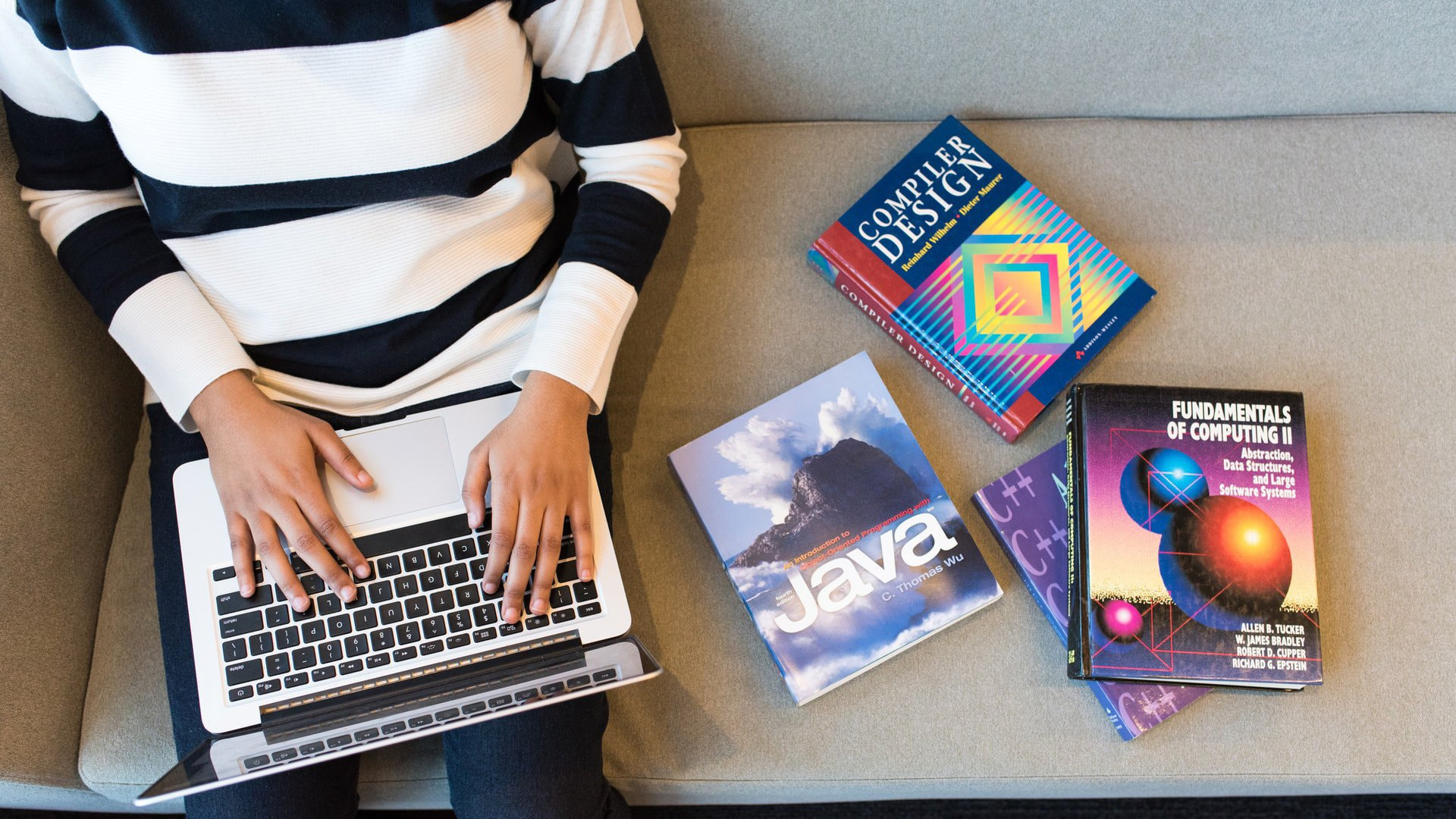 23 tips and ideas to promote your school event