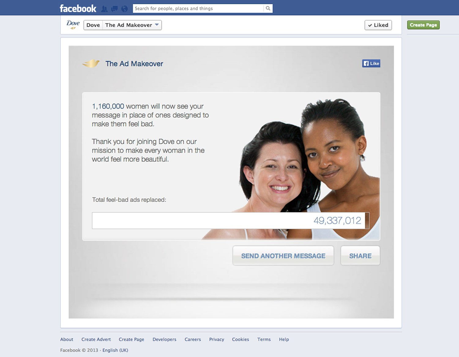 The ultimate guide to Facebook marketing