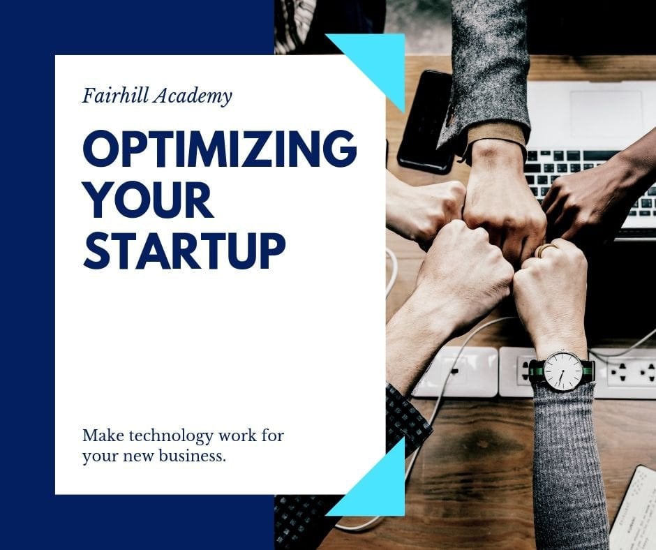 The ultimate guide to Facebook marketing