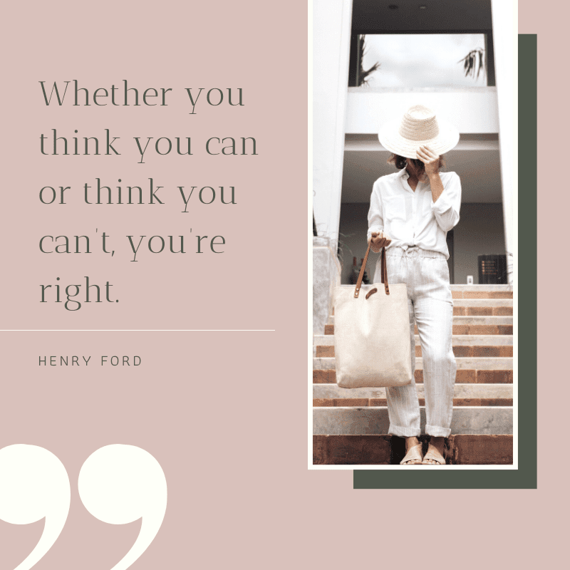 50 inspiring quotes about success