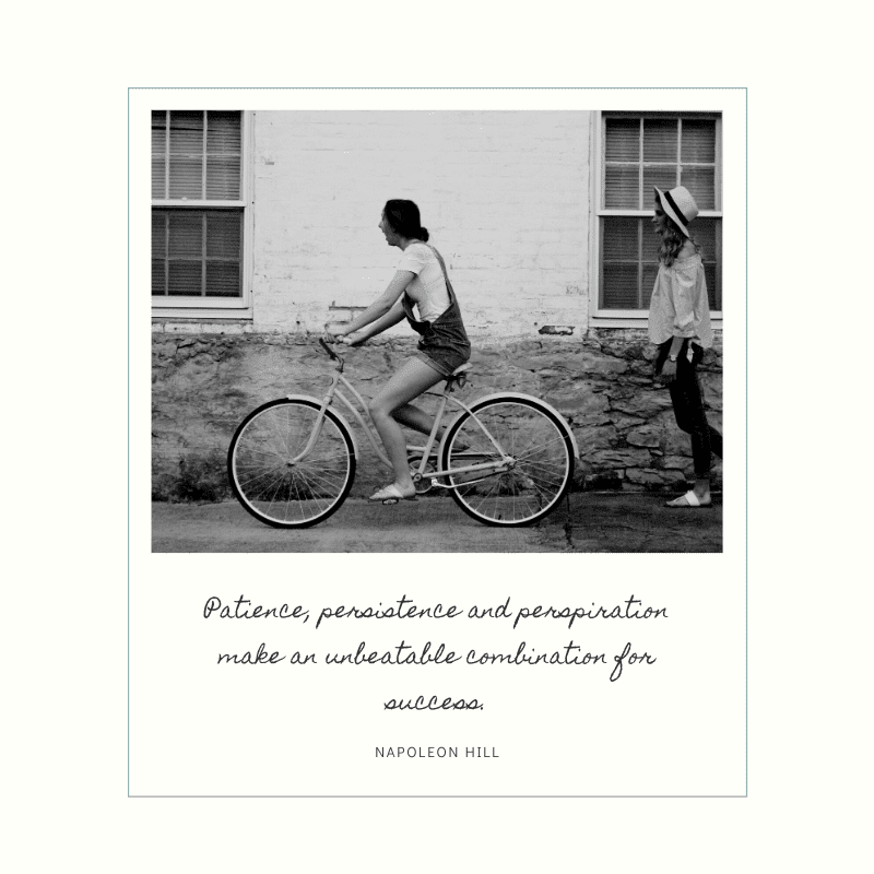 50 inspiring quotes about success