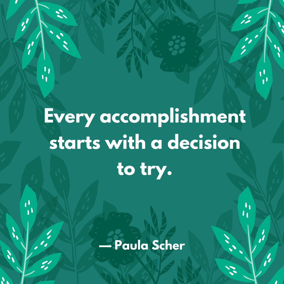 50 inspiring quotes about success