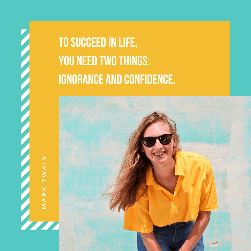 50 inspiring quotes about success