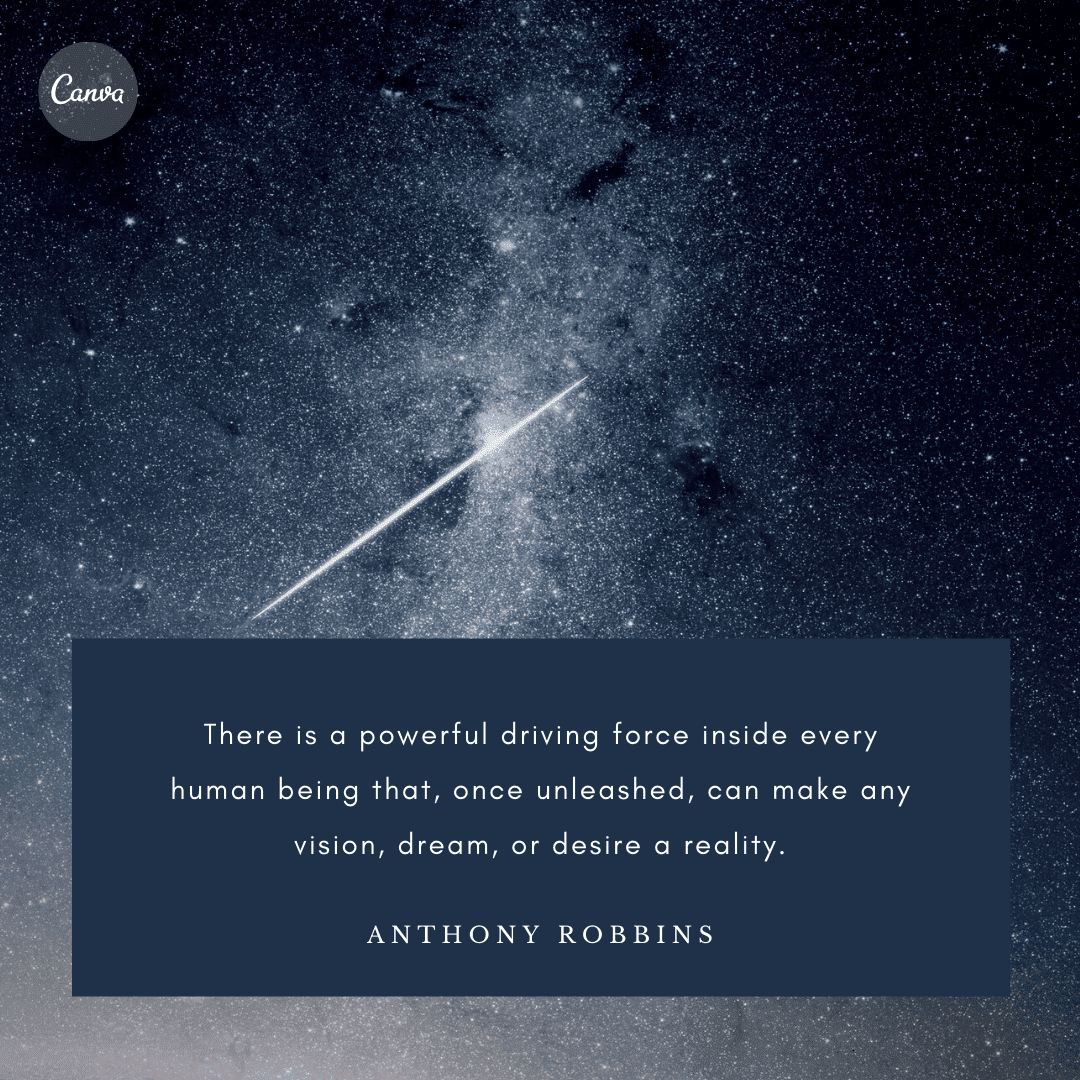 50 inspiring quotes about success