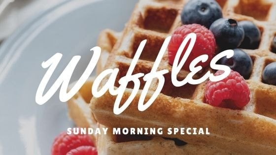 Designer-approved website color schemes