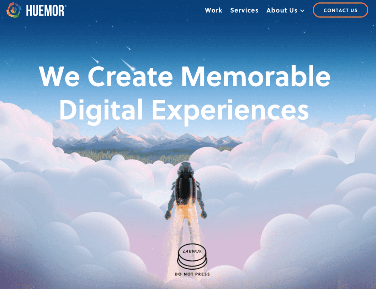 20 web design principles to follow