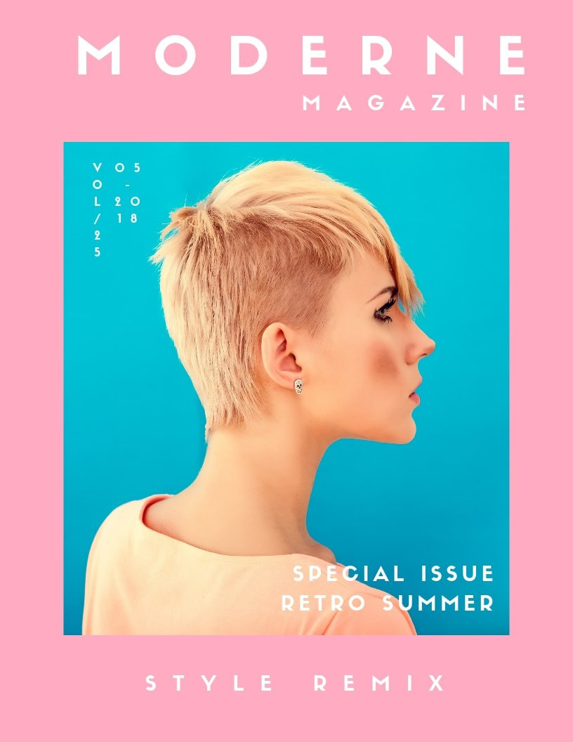 How to become an art director:What you need to know