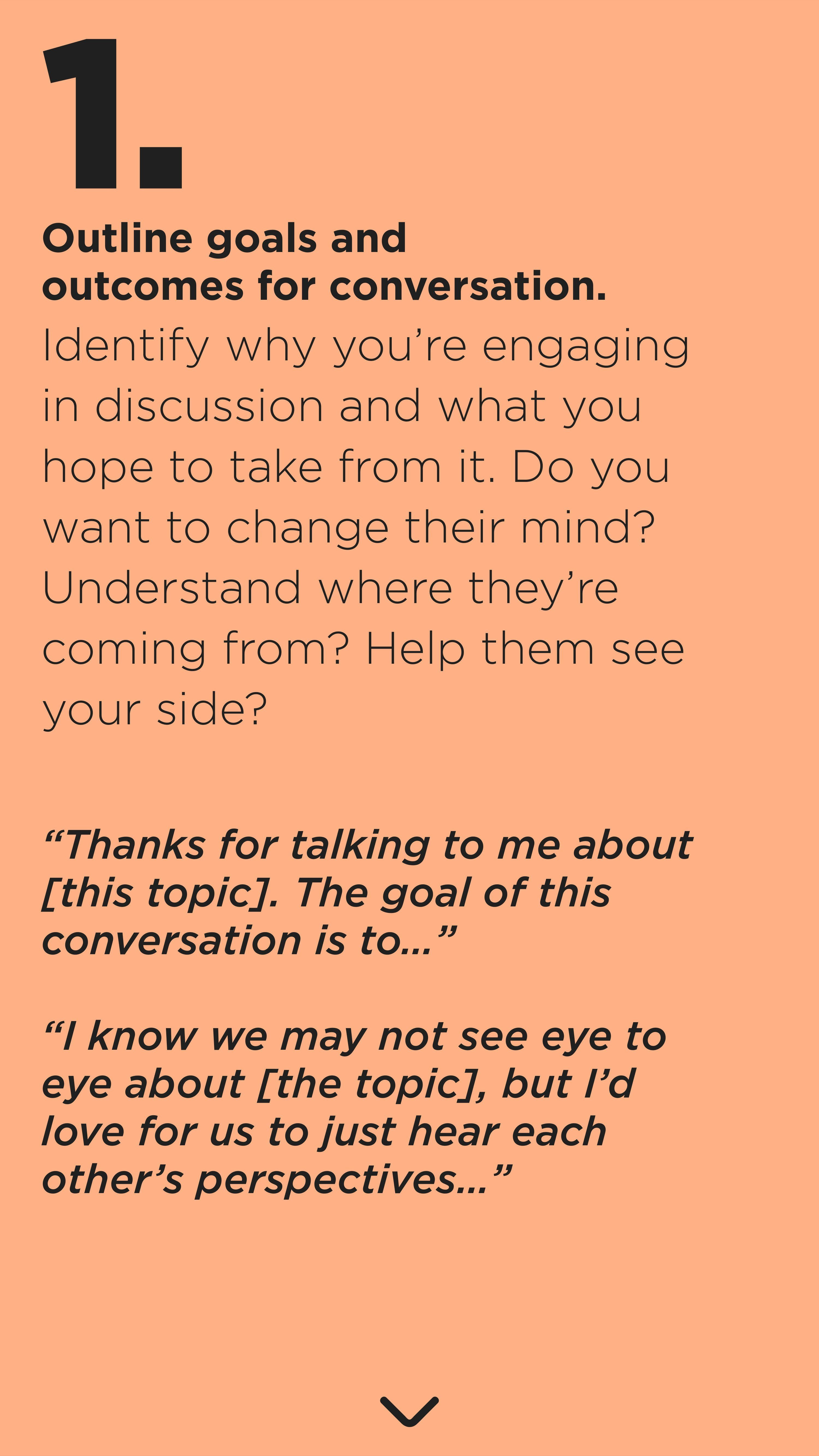 How DoSomething uses design to empower young advocates