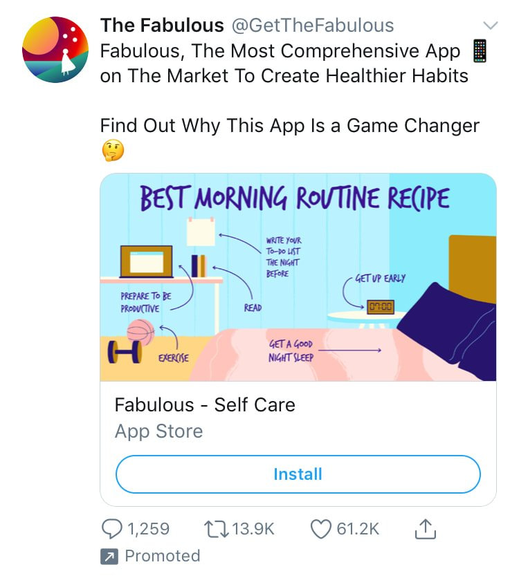 The ultimate guide to Twitter marketing