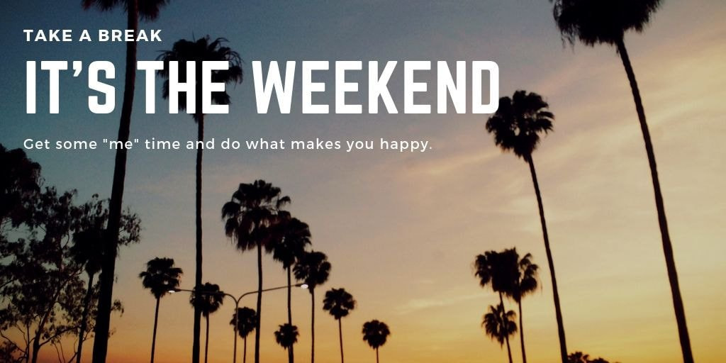 The ultimate guide to Twitter marketing