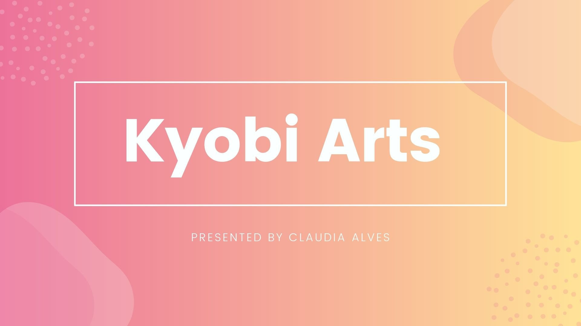 How to create depth in design