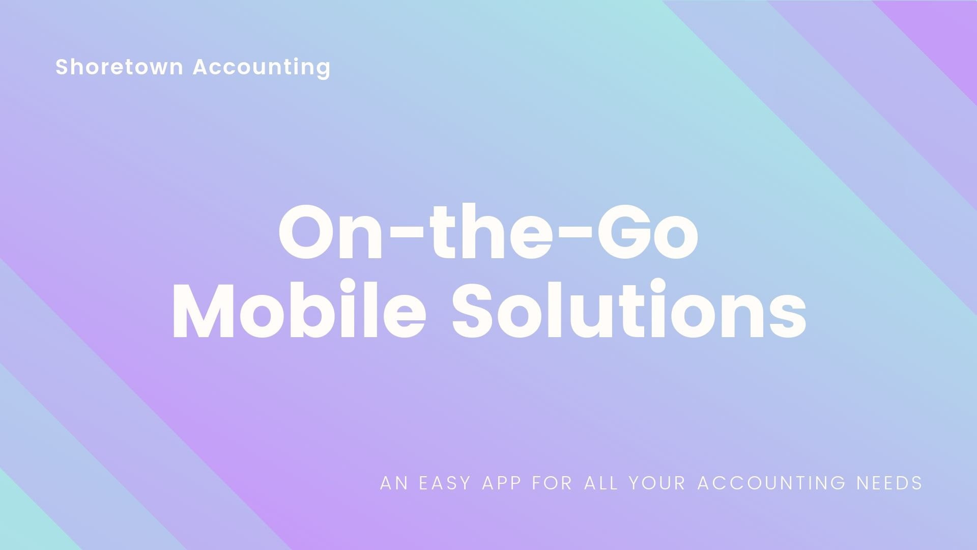 How to create depth in design