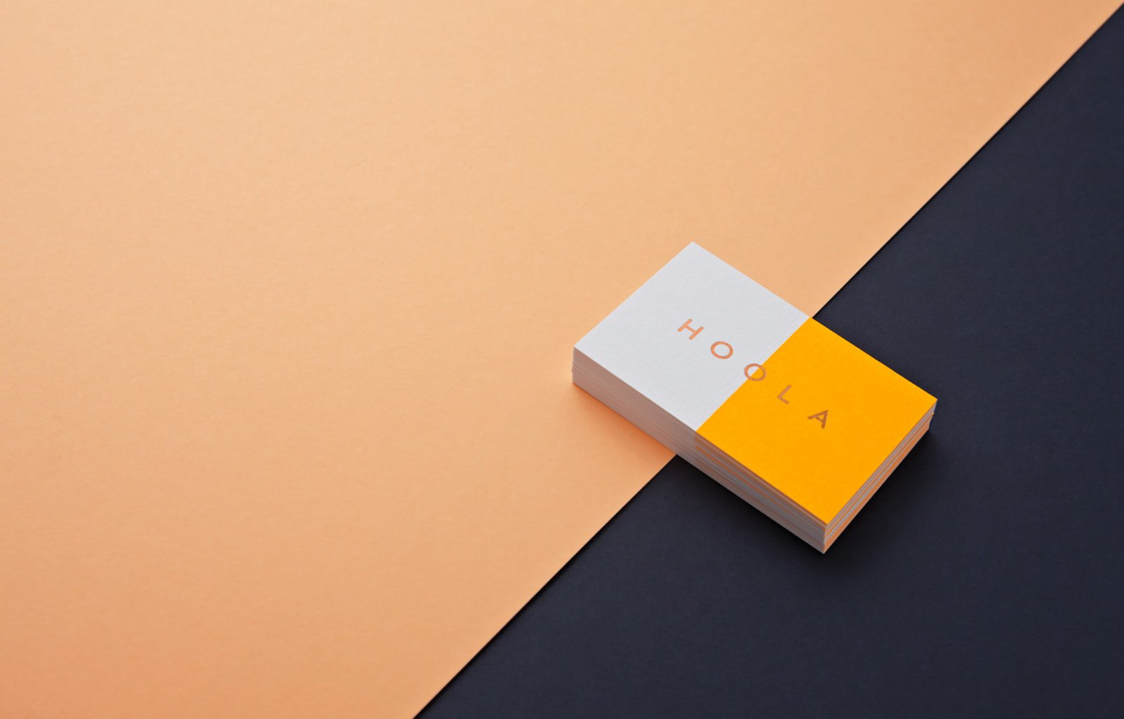 21 creative business cards ideas and how to get the look