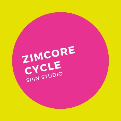 20 cool logos and how to create your own