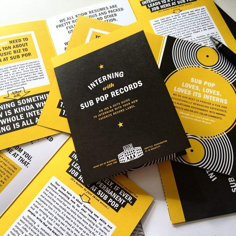 How To Create A Trifold Brochure Canva how-to-create-a-trifold-brochure-canva