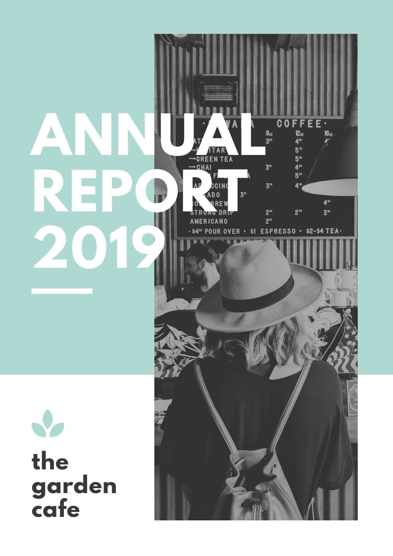 30 examples of pastel colors