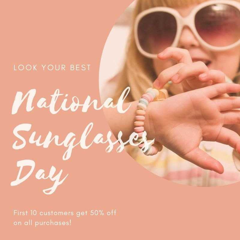 30 examples of pastel colors