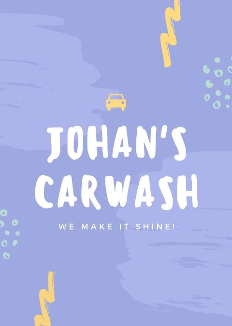 30 examples of pastel colors