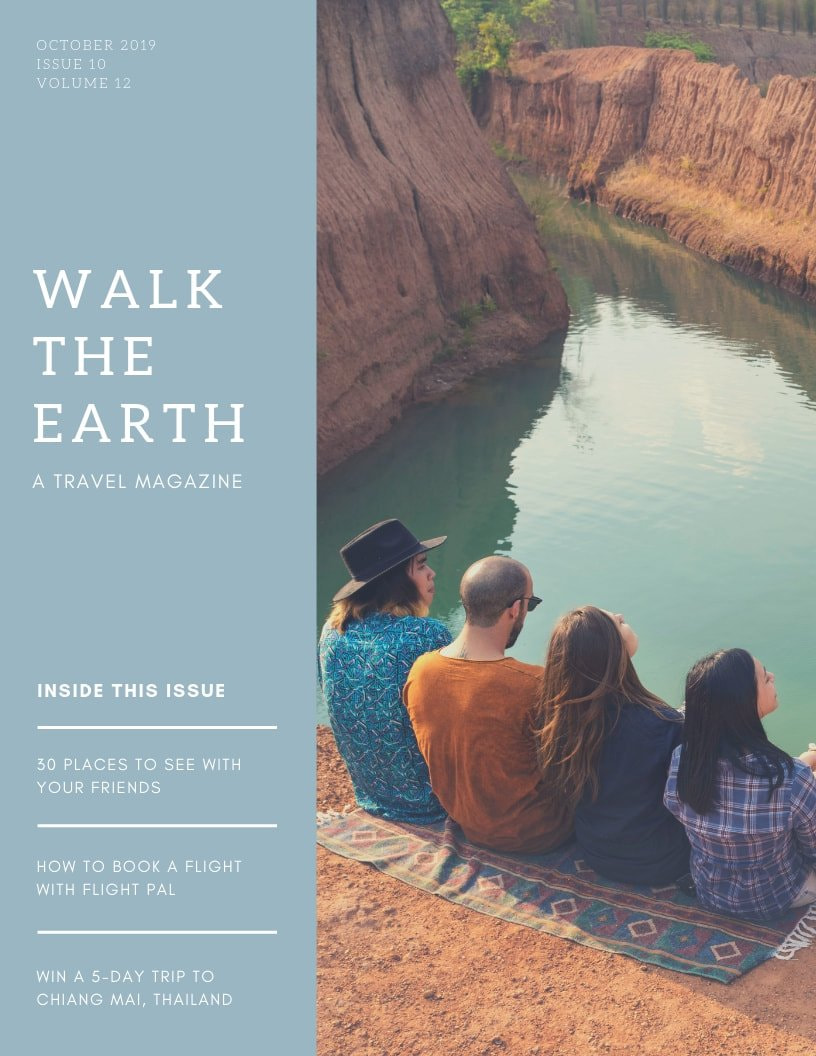 30 examples of pastel colors