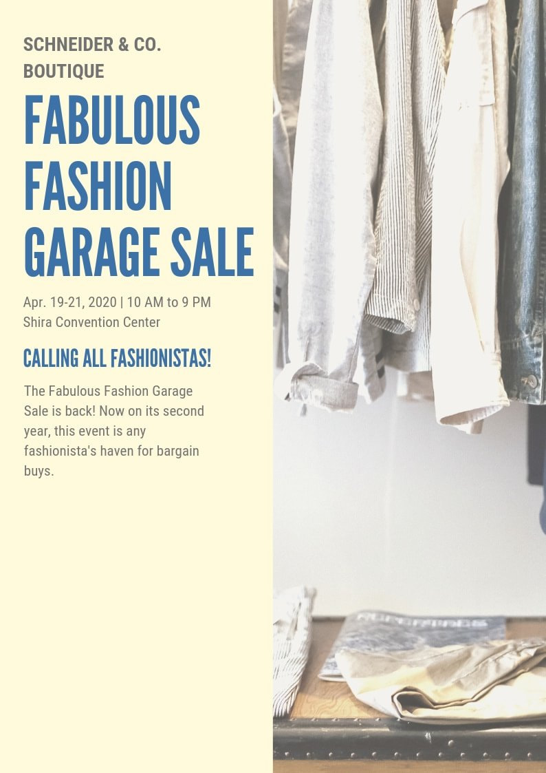 30 examples of pastel colors